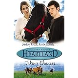 Heartland Lauren Brooke Collection 11 Books Set Pack (Vol 1-11) (Coming ...