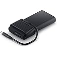 Amazon.com: New Slim 330W 240W Charger for Dell Alienware m16 m18 x16 ...
