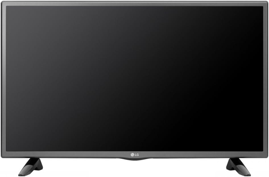 LG 32" 32LF510B/U HD 300Hz IPS 3XDENGINE USBTIM: Amazon.es: Electrónica
