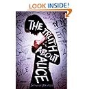 Amazon.com: The Truth About Alice: A Novel eBook: Jennifer Mathieu ...