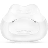 Amazon.com: resplabs CPAP Mask Liners Compatible with ResMed AirFit ...