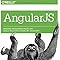 Angular JS: Moderne Webanwendungen und Single Page Applications mit ...