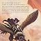 The Cloud Searchers: A Graphic Novel (Amulet #3) (3): Kibuishi, Kazu ...