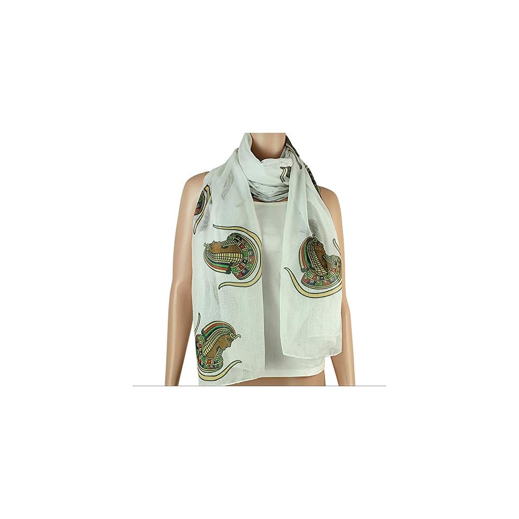 Daughters of the Imperial Court/Daughters of Isis Oversized Lightweight ...