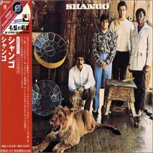 Buy Shango Online at Low Prices in India | Amazon Music Store - Amazon.in