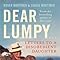 Dear Lumpy: Letters to a Disobedient Daughter: Amazon.co.uk: Louise ...