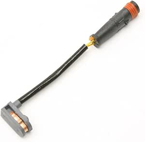 Amazon.com: URO Parts 9065401417 Brake Pad Sensor, Front: Automotive