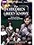 The Children of Green Knowe: Complete Series [DVD]: Amazon.co.uk: Alec ...