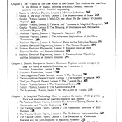 Amazon.com: The Voudon Gnostic Workbook: Expanded Edition ...