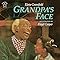 Grandpa's Face: Greenfield, Eloise: 9780698113817: Amazon.com: Books