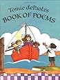 Tomie dePaola's Favorite Nursery Tales: Tomie dePaola: 9780399213199 ...