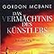 Das Vermächtnis des Künstlers: Ein Venedig-Krimi Die Bragolin-Reihe ...