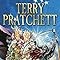 Mort: (Discworld Novel 4) (Discworld Novels): Amazon.co.uk: Pratchett ...