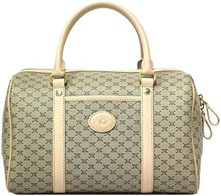Luigi Womens 80687 Shoulder Bag Beige: Amazon.co.uk: Shoes & Bags