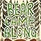 Bear Came Along: Morris, Richard T., Pham, LeUyen: 9780316464475 ...