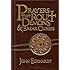 Prayers That Rout Demons: Prayers for Defeating Demons and Overthrowing ...