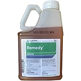 Amazon.com : Corteva Agriscience DuraCor Herbicide 1 gal : Patio, Lawn ...