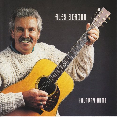 20 Hits Of Scotland by Alex Beaton on Amazon Music - Amazon.com