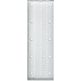 Amazon.com: Leviton 42" Series, Structured Media Enclosure only, 47605 ...