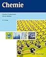 Chemie: Das Basiswissen der Chemie: Amazon.de: Ulrich Müller: BÃ¼cher
