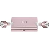 Amazon | アスカ ASMIX 鉛筆削り器 ブルー PS60B | 文房具・オフィス用品 | 文房具・オフィス用品