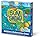 Learning Resources Sum Swamp Game - LER5052, Board Games - Amazon Canada