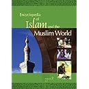 Amazon.com: Encyclopedia of Islam & the Muslim World (9780028656038 ...