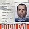 Born Evil: A True Story of Cannibalism and Serial Murder: Havill ...