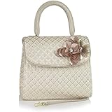 Ruby Shoo Juno Shoes Grey: Amazon.co.uk: Shoes & Bags