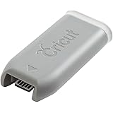 Amazon.com: Cricut Cartridge Adapter, White, One Size