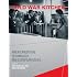 Cold War on the Home Front: The Soft Power of Midcentury Design: Greg ...