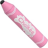 Amazon.com: Fosmon Youth Series Kids Stylus Pen for Apple iPad Air Mini ...