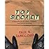 Amazon.com: Top Secret (9780316303637): John Reynolds Gardiner, Marc ...