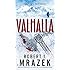 Amazon.com: Valhalla (9781627987189): Ari Bach: Books