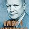 Amazon.com: Dwight D. Eisenhower (9780805069075): Tom Wicker, Arthur M ...