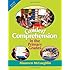Guided Comprehension: A Teaching Model for Grades 3-8: Maureen ...