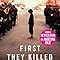 First They Killed My Father: Film tie-in: Amazon.co.uk: Loung Ung ...