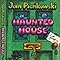 Haunted House. 25th Anniversary Edition: Amazon.de: Jan Pienkowski: Fremdsprachige Bücher