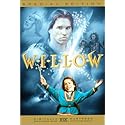 Willow – Scripts on Screen