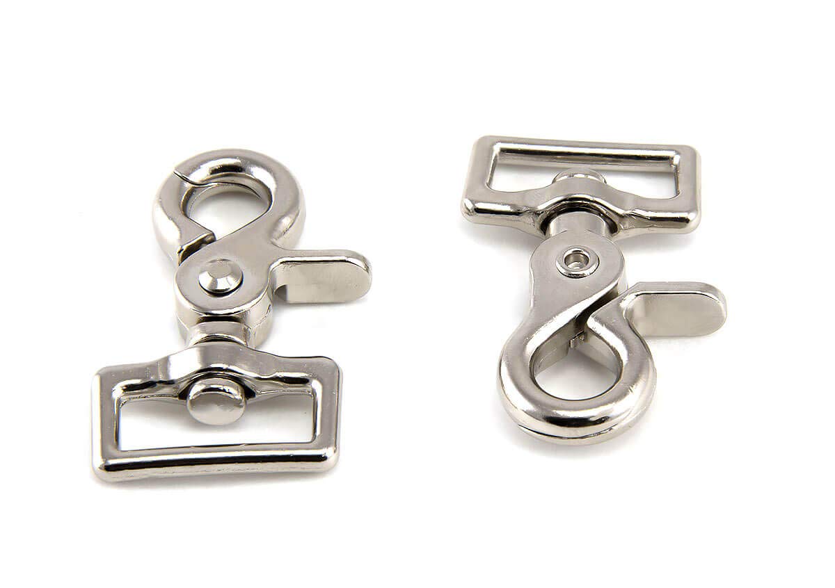 Trigger Snaps Oman | Buy Online | Whizz Others