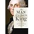Amazon.com: George Washington:the Man Who Would Not Be King ...