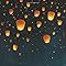 Eyes That Speak to the Stars: Ho, Joanna, Ho, Dung: 9780063057753 ...