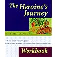 The Heroine's Journey Workbook: Murdock, Maureen: 9781570622557: Amazon ...
