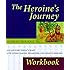 Amazon.com: The Heroine's Journey (9780877734857): Maureen Murdock: Books