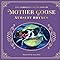 Amazon.com: The Complete Collection of Mother Goose Nursery Rhymes: The ...