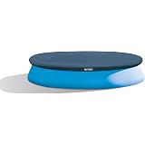 Amazon.com: Intex Easy Set 12-Foot by 30-Inch Round Pool Set : Patio ...