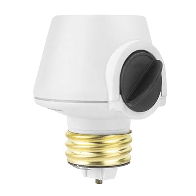 Light Bulb Socket Photocell Malaysia Philips 38W LED Glass HID Lamp