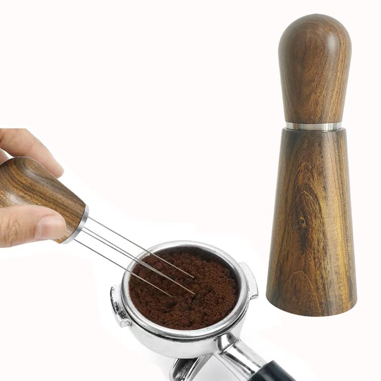 Espresso Coffee Stirrer, Coffee Stirring Tool, Professional Barista ...