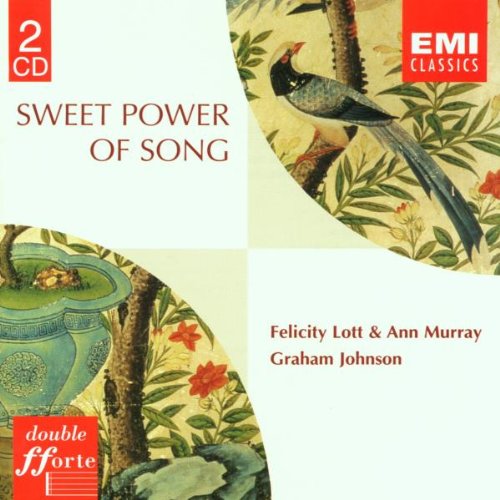 Beethoven, Ludwig van, Schumann, Robert, Brahms, Johannes, Berlioz ...