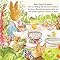 Peter Rabbit Great Big Easter Egg Hunt: A Lift-the-Flap Storybook ...